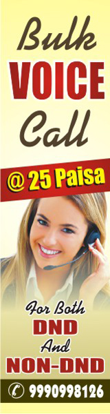 Ndnc Registry | Dnd Check Online India | Dnd Status Check | Dnd Scrub ...